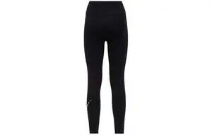 Nike Prnt Pack Lggng Leggings - Default Color