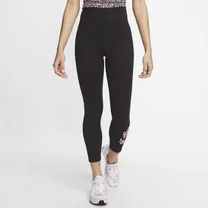 Nike Prnt Pack Lggng Leggings - Default Color