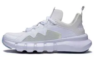 LI-NING Wade Essence 2.3 Lite Sneakers