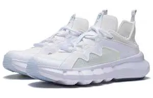 LI-NING Wade Essence 2.3 Lite Sneakers