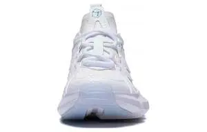 LI-NING Wade Essence 2.3 Lite Sneakers