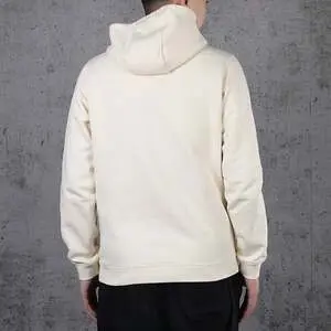 Nike Casual Sports Hoodie