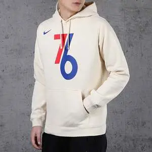 Nike Casual Sports Hoodie