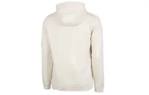 Nike Casual Sports Hoodie