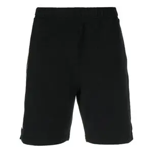Heron Preston Regular Shorts - Black