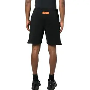 Heron Preston Regular Shorts
