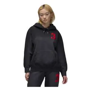Women's Satin-Lined Hoodies