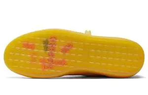 PUMA Haribo X Suede "mimosa" Sneakers