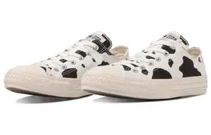 CONVERSE Chuck Taylor All Star Japan Exclusive Cowspot Ox Sneakers