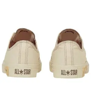 CONVERSE X Tabekko Doubutsu Bs Slip Ox Sneakers