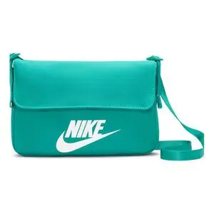 Nike Futura 365 Logo Shoulder Bag