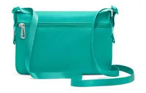 Nike Futura 365 Logo Shoulder Bag