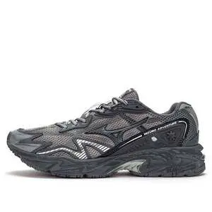 Mizuno Advtuenre Twe X Wandering Earth Low Top Sneakers