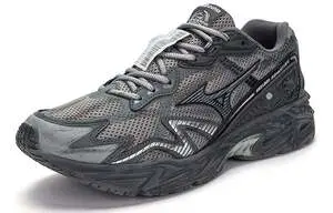 Mizuno Advtuenre Twe X Wandering Earth Low Top Sneakers