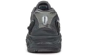 Mizuno Advtuenre Twe X Wandering Earth Low Top Sneakers