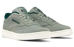 REEBOK Club C 85 'harmony Sneakers