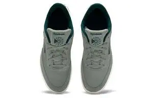REEBOK Club C 85 'harmony Sneakers