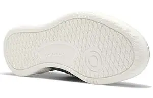REEBOK Club C 85 'harmony Sneakers