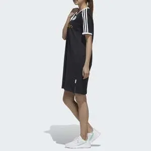 Adidas Neo X Gudetama Dresses