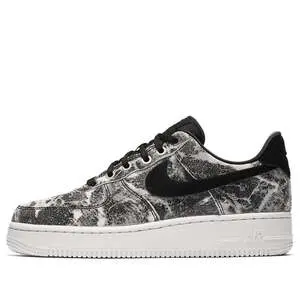Nike Force 1 '07 Lxx Sneakers - Black