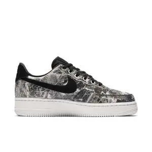 Nike Force 1 '07 Lxx Sneakers