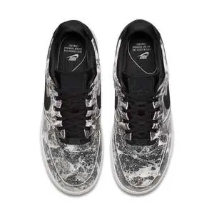 Nike Force 1 '07 Lxx Sneakers