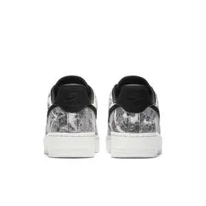 Nike Force 1 '07 Lxx Sneakers