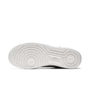 Nike Force 1 '07 Lxx Sneakers