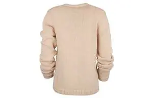 Gucci Guccify Hypnotism Sweater
