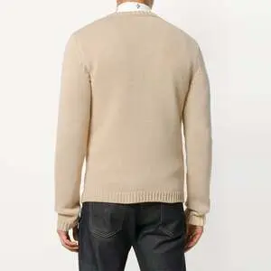 Gucci Guccify Hypnotism Sweater
