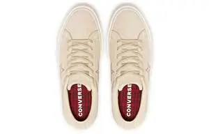 CONVERSE Chuck Taylor One Star Ox Sneakers - Brown