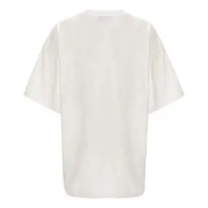 Off-White Off Stamp T-shirt