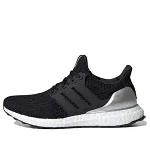 Adidas Adidas Ultraboost 4.0 DNA Running Shoes Core Black/core Black/cloud White