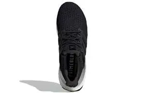 Adidas Ultraboost 4.0 Dna Running Shoes - Core Black/core Black/cloud White