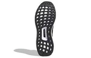 Adidas Ultraboost 4.0 Dna Running Shoes - Core Black/core Black/cloud White