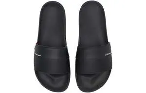 PUMA Bmw Motorsport X Leadcat Slide - Black