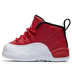 JORDAN Air 12 Retro Td