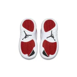 JORDAN Air 12 Retro Td