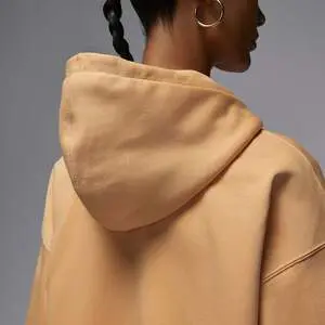 JORDAN Logo Flight Jacket