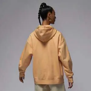 JORDAN Logo Flight Jacket