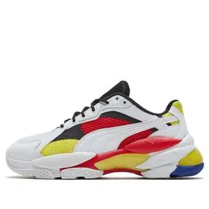 PUMA Lqdcell Epsilon Sneakers