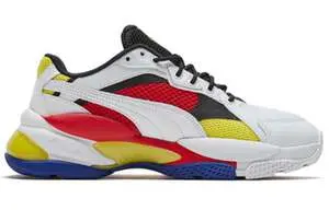 PUMA Lqdcell Epsilon Sneakers