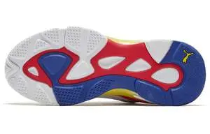 PUMA Lqdcell Epsilon Sneakers