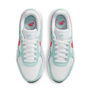 Nike Max Sc Se Sneakers - White/jade Ice/black
