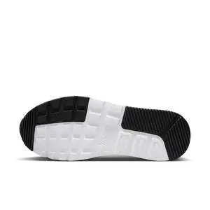 Nike Max Sc Se Sneakers - White/jade Ice/black