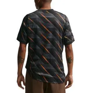 Nike 2026 Stadium Goalkeeper Replica Jersey