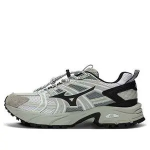 Mizuno Fiyi Tl Sneakers - Wheat/beige/black