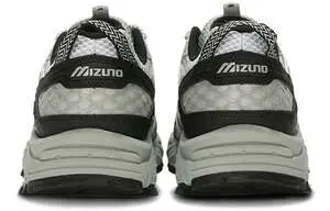 Mizuno Fiyi Tl Sneakers - Wheat/beige/black