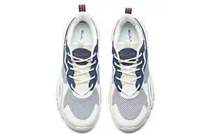 ANTA Mixed Training Sneakers