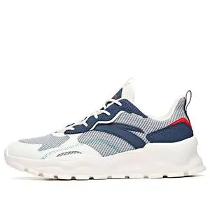 ANTA Mixed Training Sneakers